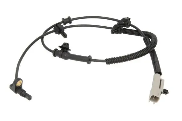 CCZ1436ABE ABE Sensor ABS