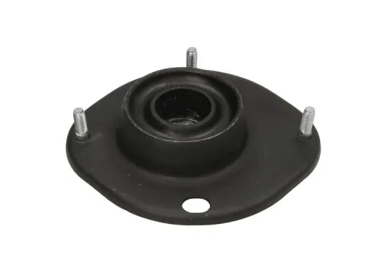 96444919 PEUGEOT/CITROEN soporte amortiguador delantero izquierdo