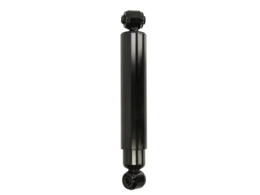 M0054 MAGNUM TECHNOLOGY Amortiguador trasero