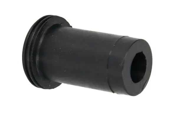 MB111071 MITSUBISHI silentblock para gemela de ballesta