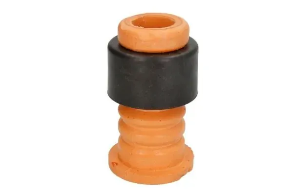 Almohadilla de tope, suspensión delantera para Nissan Qashqai 2 (J11 ...