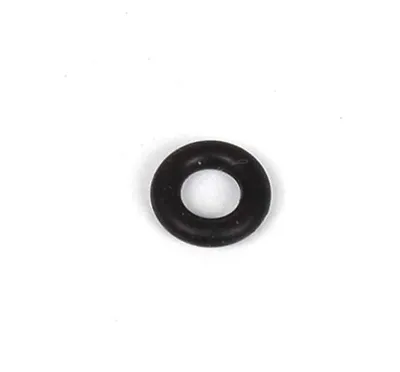 BK2Q 9M577 AA FORD Junta de inyectores