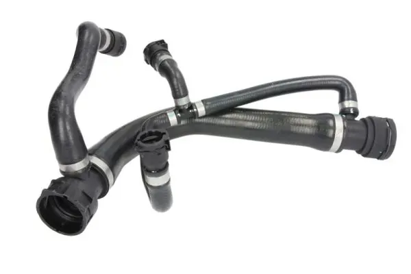 DWB150TT THERMOTEC Tubería de radiador arriba