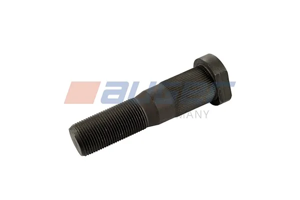 5010439406 RENAULT (RVI) Tornillo de rueda