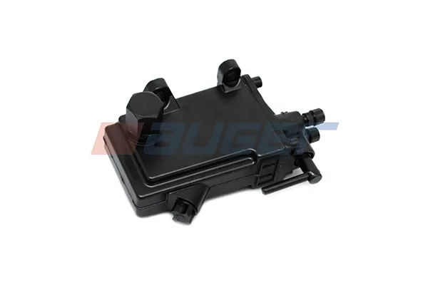 A0015530001 MERCEDES bomba elevacion de cabina