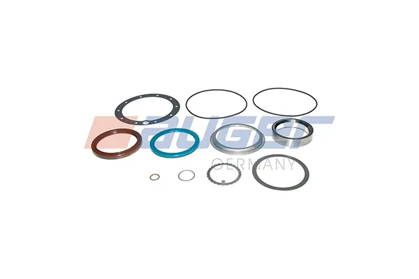 9403501735 MERCEDES Kit de reparación de buje trasero
