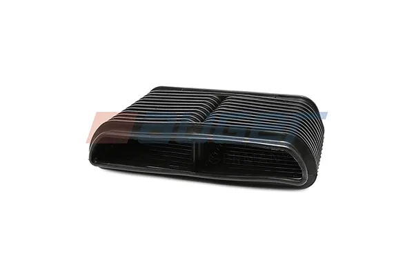 5001838205 RENAULT (RVI) Entrada Del Filtro De Aire