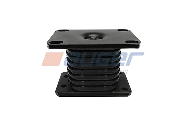 0003250596 MERCEDES soporte de motor, izquierda / derecha