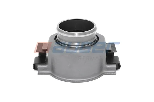 93812488 FIAT/ALFA/LANCIA Cojinete de desembrague