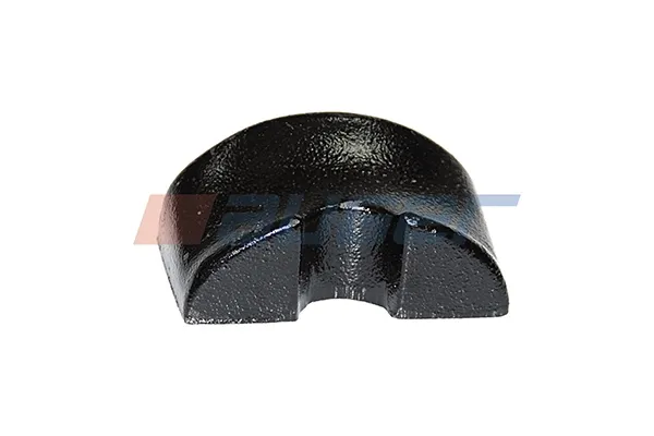 42052392 IVECO Tope de ballesta trasera