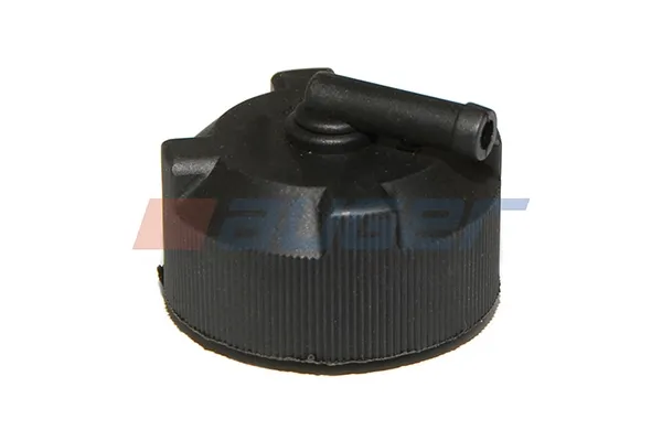 99489567 MITSUBISHI Tapón depósito de refrigerante