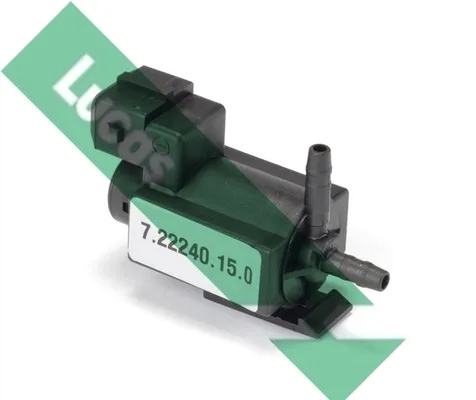 31430034 VOLVO valvula de control suministros de aire
