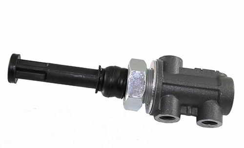 4630131120 WABCO - repuestos Wabco a precio barato
