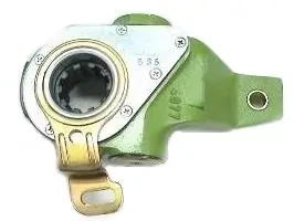 KB3700 KNORR-BREMSE trinquete de freno del eje trasero