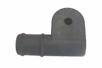 N2436130001 NEOPLAN - repuestos Neoplan a precio barato