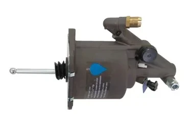 1523399 SCANIA servoembrague