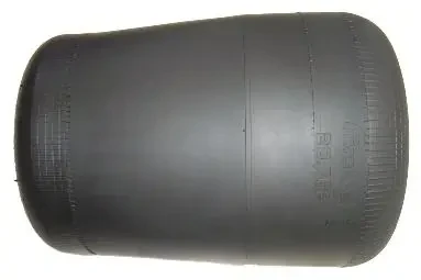 110042 AIRTECH muelle neumático, suspensión