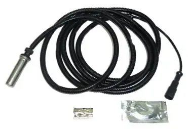 A0015428818 MERCEDES Sensor ABS trasero izquierdo