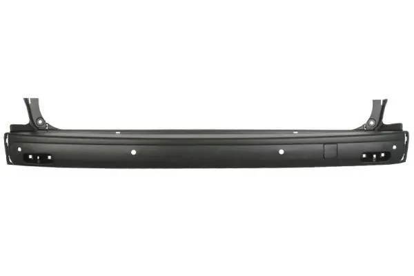 155254039 FIAT/ALFA/LANCIA Parachoques trasero, parte central