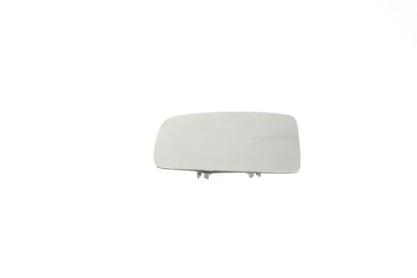 71732870 FIAT/ALFA/LANCIA Cristal De Espejo Retrovisor Exterior Izquierdo