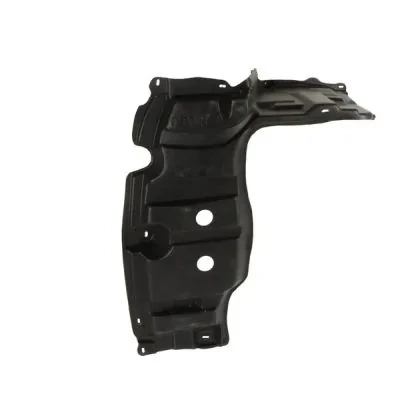 514420D140 TOYOTA protección motor izquierda