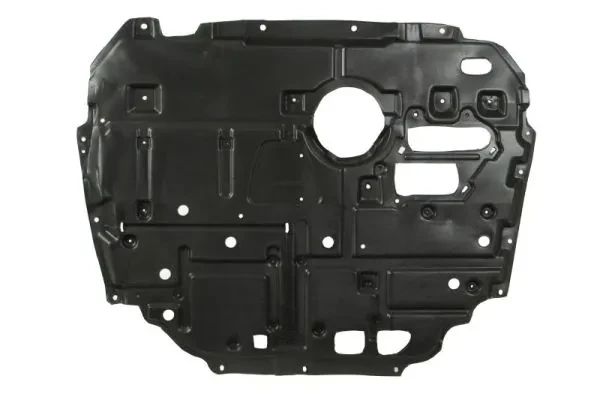 5141012104 TOYOTA Protección motor / empotramiento
