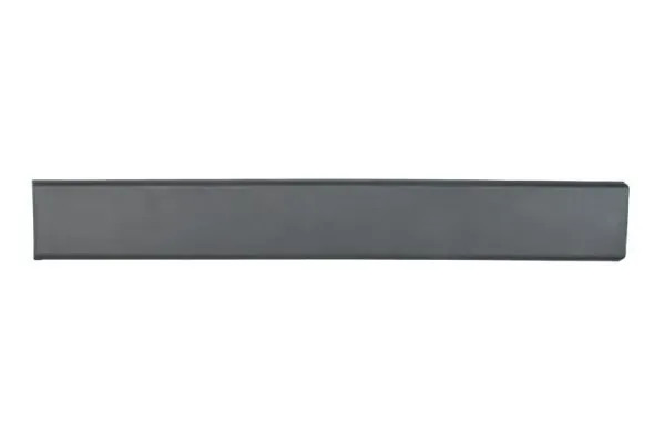 Moldura de puerta corrediza para Citroen Jumper (250) Barato en Avtopro