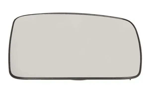 LR017067 ROVER Cristal De Espejo Retrovisor Exterior Derecho