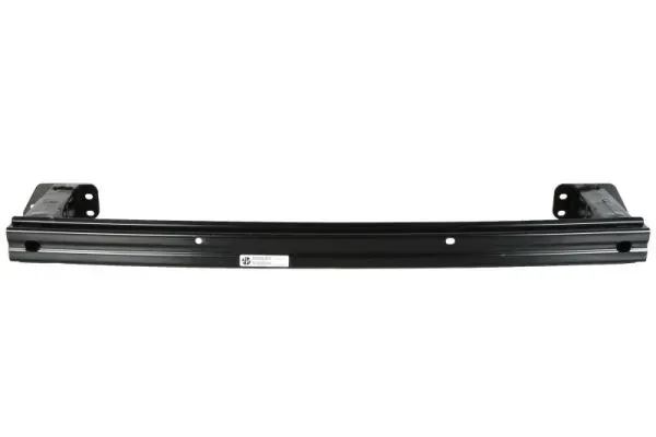 42607557 PEUGEOT/CITROEN refuerzo parachoque delantero