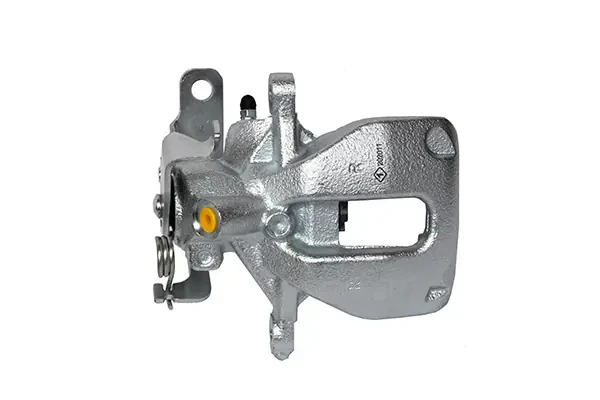 98814 ASAM pinza de freno trasero derecho