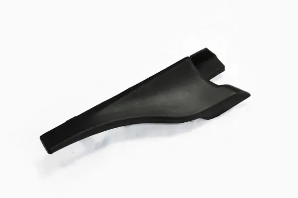 6001547110 LADA Ajuste Pilar Cuerpo Exterior Delantero Izquierdo