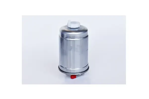 75762 ASAM Filtro de combustible