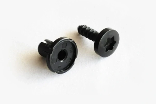 00006555LE PEUGEOT/CITROEN - repuestos Peugeot/Citroen a precio barato