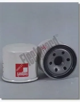 LF3692 FLEETGUARD Filtro de aceite
