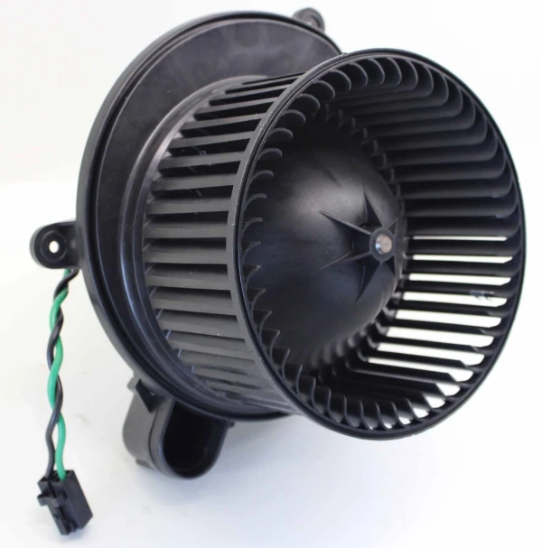 BW0246 DOGA ventilador habitáculo