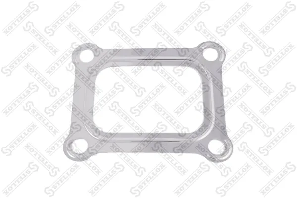 98451118 FIAT/ALFA/LANCIA - repuestos Fiat/Alfa/Lancia a precio barato