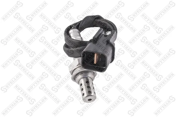 22693JA00B NISSAN/INFINITI Sonda Lambda Sensor De Oxigeno Para Catalizador