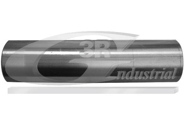 45224 3RG subchasis trasero soporte motor