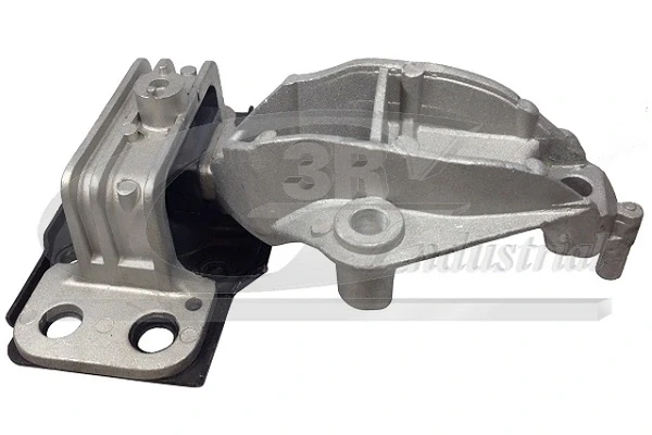 41623 3RG soporte de motor derecho