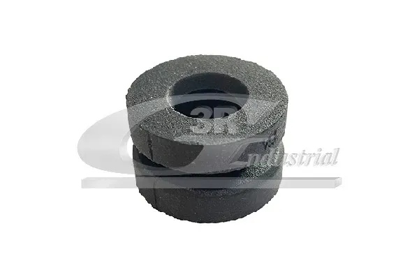 1623159380 FIAT/ALFA/LANCIA Soporte, Caja filtro de aire