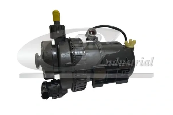 233000L020 TOYOTA Filtro de combustible