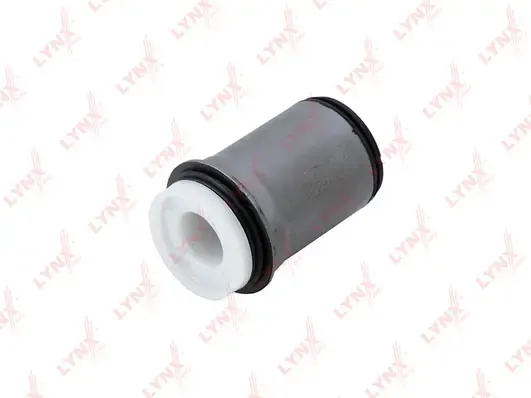 C9318 LYNXAUTO Silentblock de brazo de suspensión delantero superior