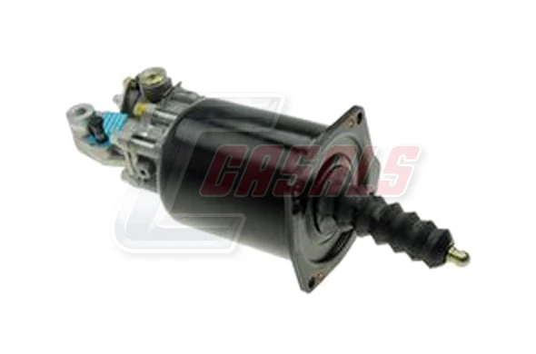 9700511540 WABCO - repuestos Wabco a precio barato