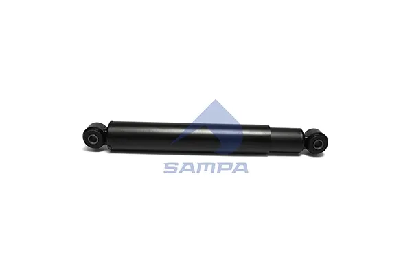209407 SAMPA OTOMOTIV‏ Amortiguador delantero