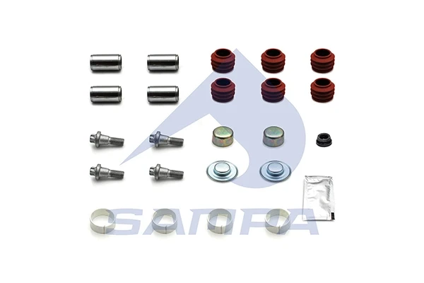 096545 SAMPA OTOMOTIV‏ - repuestos Sampa Otomotiv‏ a precio barato
