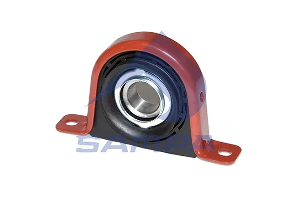 060176 SAMPA OTOMOTIV‏ Suspensión, árbol de transmisión