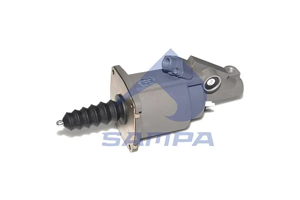 096.082 SAMPA OTOMOTIV‏ Servoembrague