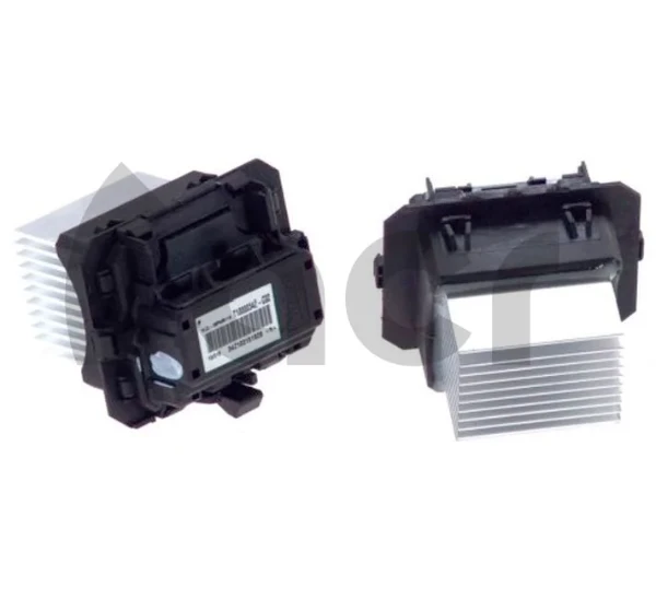 160226 ACR resistencia de calefacción