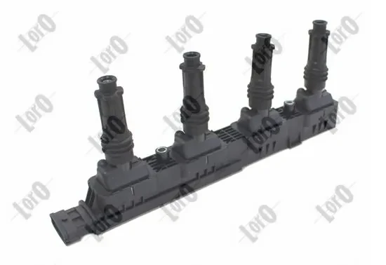 93177212 SUZUKI bobina