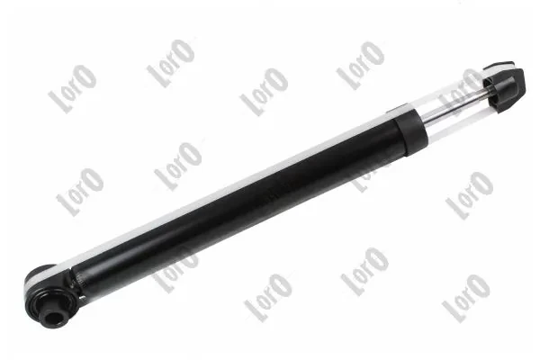 8E0513033B VAG amortiguador trasero